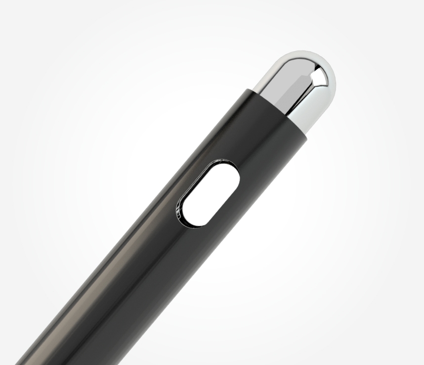 NRG® Transseptal Needle - Corpmedical