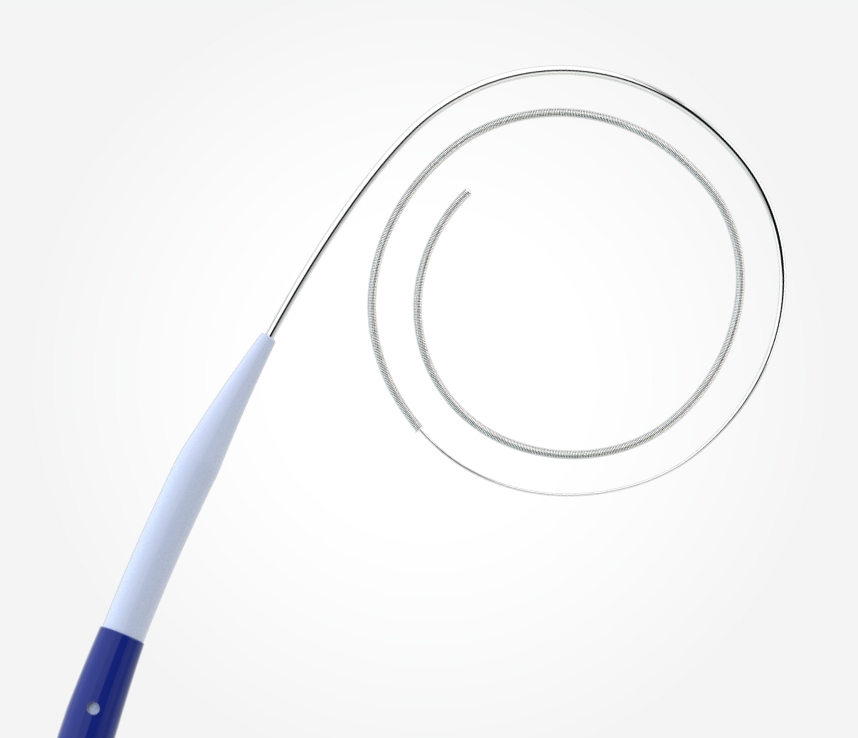 ProTrack™ Pigtail Wire - Corpmedical