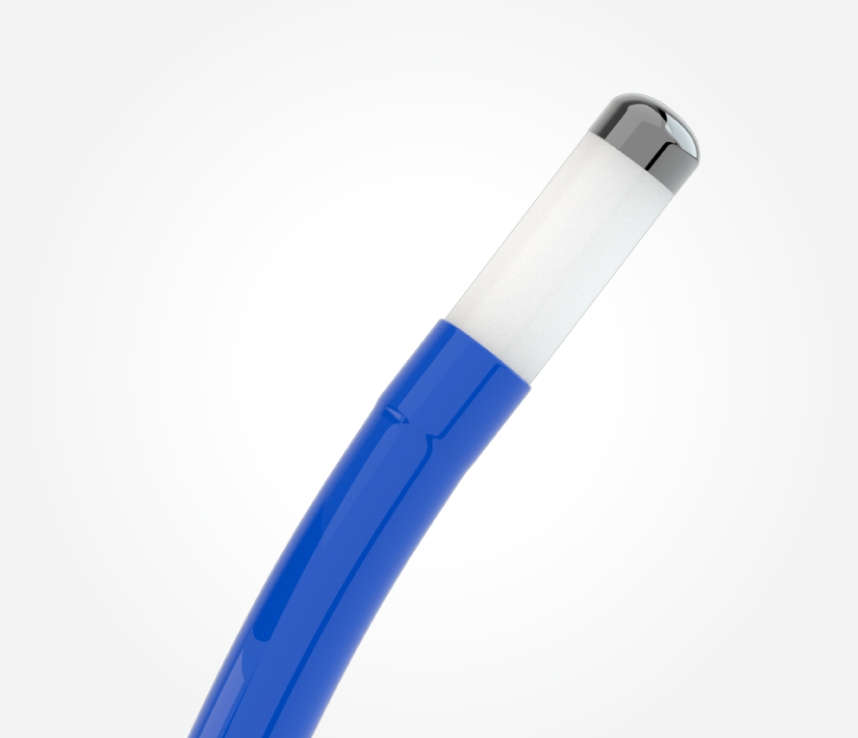 PowerWire® RF Guidewire - Corpmedical