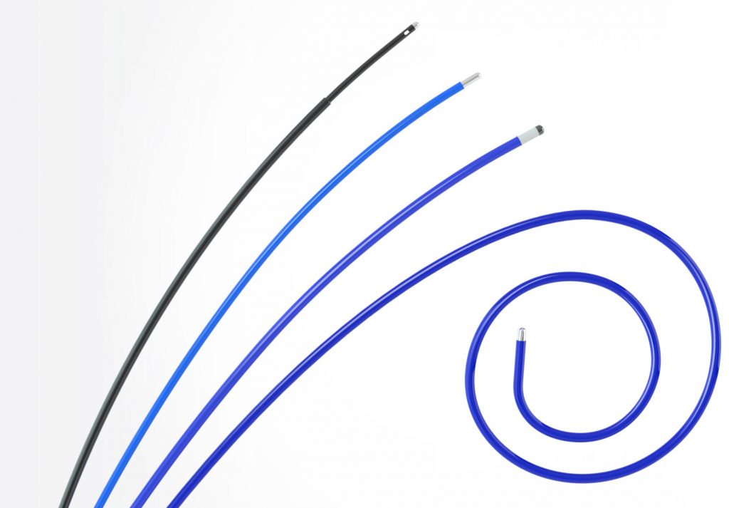 RFP-100A RF Puncture Generator - Corpmedical