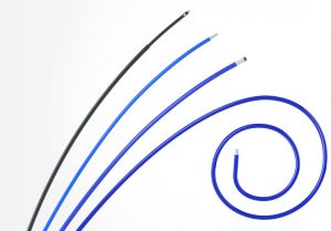 RFP-100A RF Puncture Generator - Corpmedical