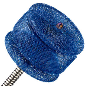 Abbott - AMPLATZER™ archivos - Corpmedical