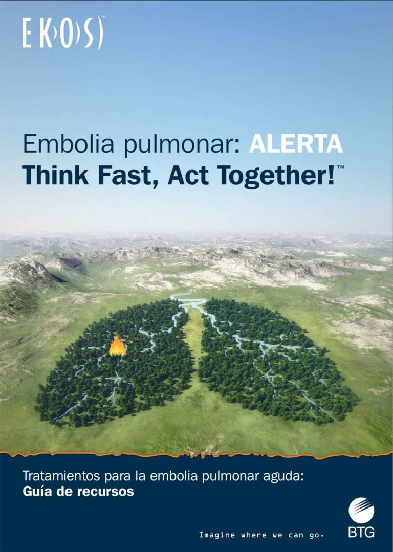 EKOS™ - Boston Scientific - Corpmedical