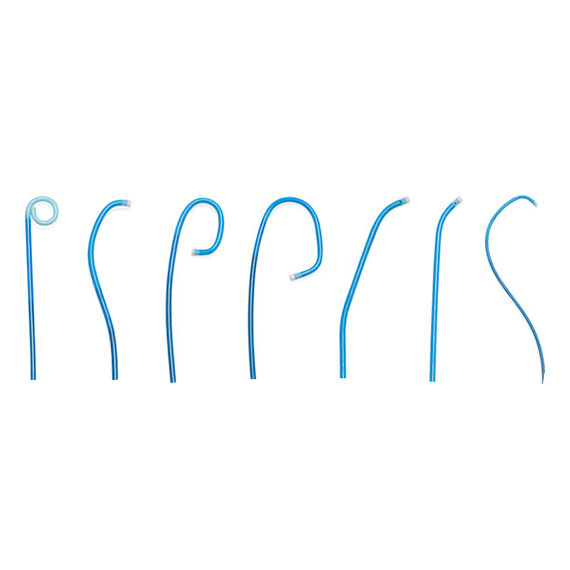 Mongoose - Corpmedical