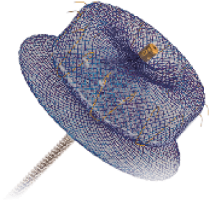 Abbott - AMPLATZER™ AMULET™ - Corpmedical