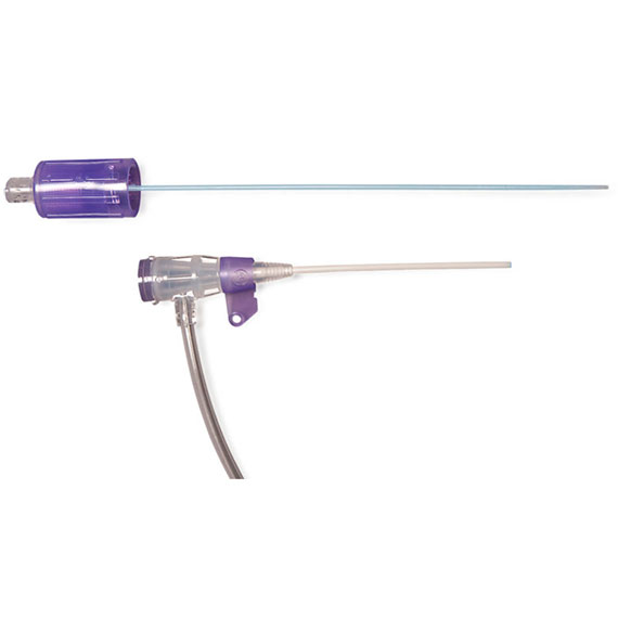 Super Sheath - Corpmedical