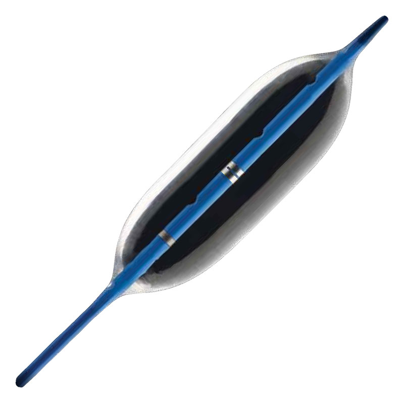 AMPLATZER™ Sizing Balloon II - Corpmedical