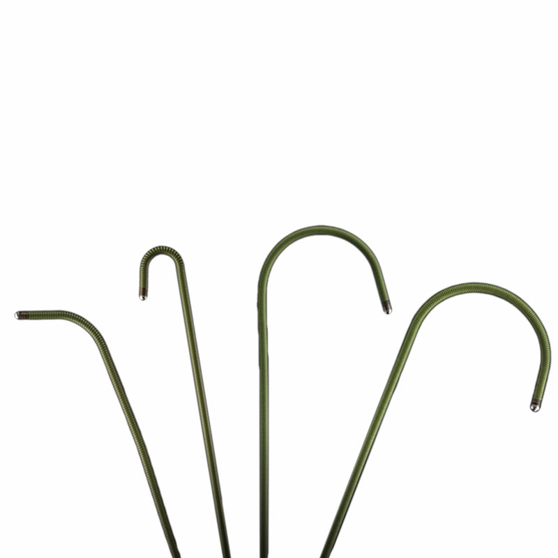 AMPLATZER™ Guidewires - Corpmedical