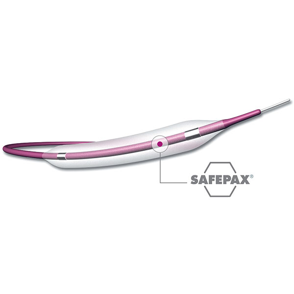 RESTORE DEB® - Corpmedical