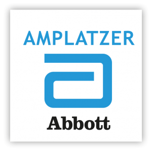 AMPLATZER™ Valvular PLUG AVP III - Corpmedical
