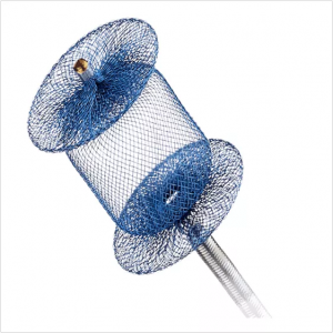 Abbott - AMPLATZER™ PDA - Corpmedical