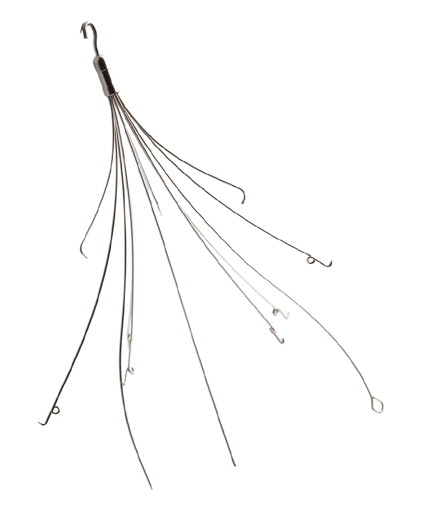 ALN Implant Chirvgicaux - Corpmedical