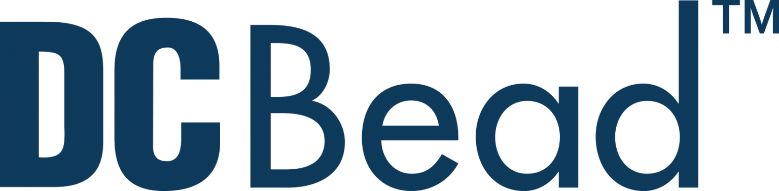 Boston scientific - Corpmedical