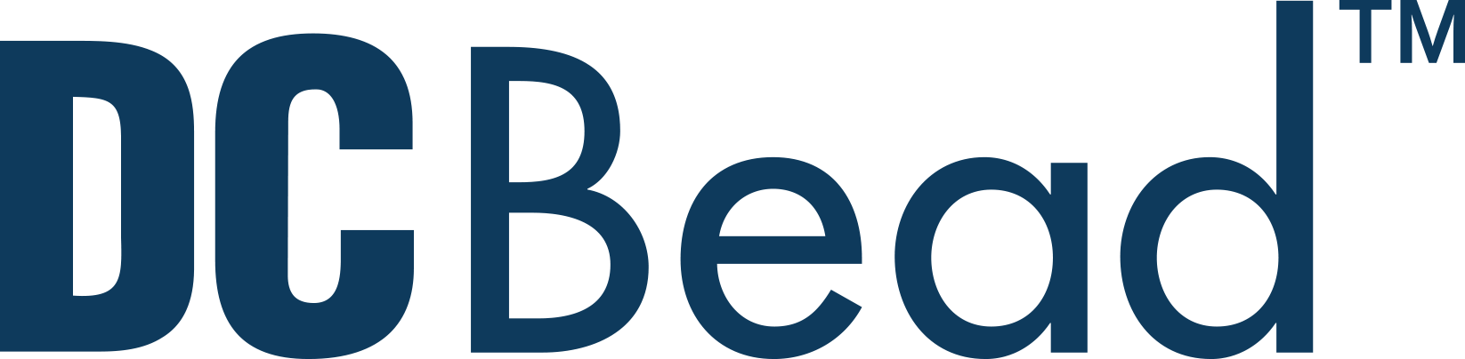 Boston scientific - Corpmedical