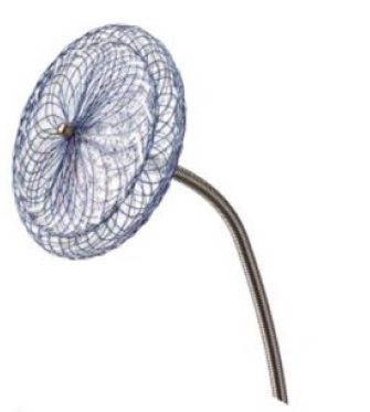 Amplatzer Talisman / PDA / ASD / Piccolo - Corpmedical