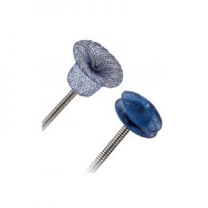 Amplatzer Talisman / PDA / ASD / Piccolo - Corpmedical